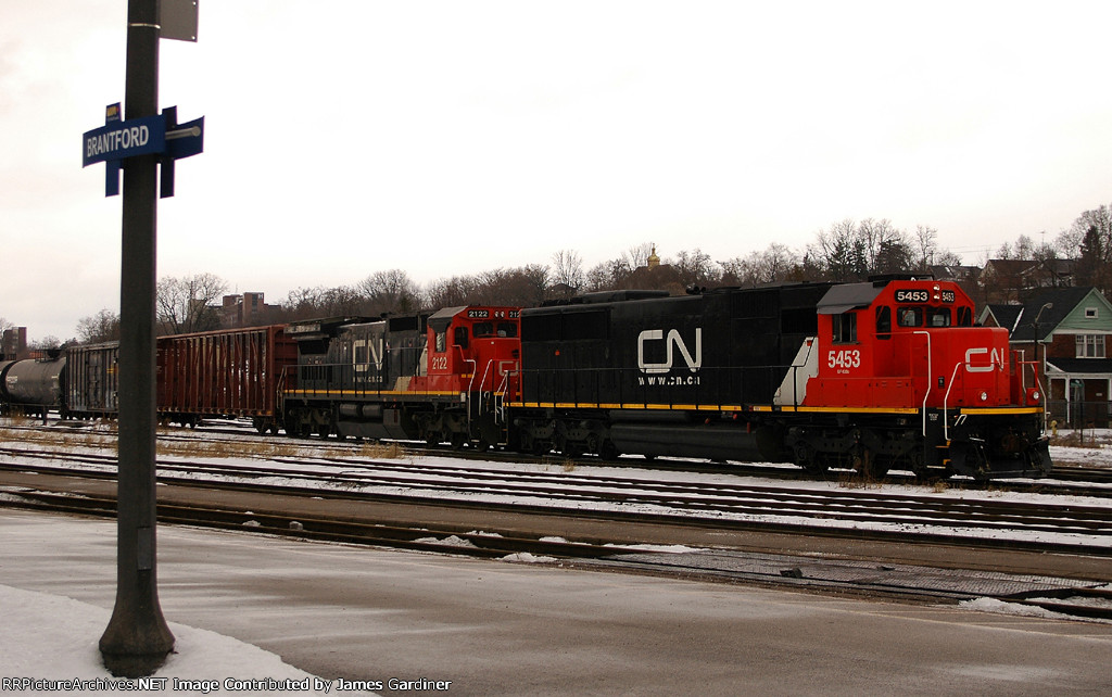 CN 394